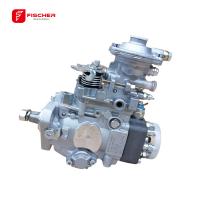 China Wholesale 0460426313 Fuel Injection Pump 87801837 VE Pump VE6/12F1150R730-5 for Ford Parts TM150 TM115 TM165 for sale