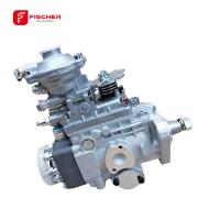 China Wholesale 0460426313 Fuel Injection Pump 87801837 VE Pump VE6/12F1150R730-5 for Ford Parts TM150 TM115 TM165 for sale