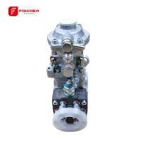 China Wholesale 0460426313 Fuel Injection Pump 87801837 VE Pump VE6/12F1150R730-5 for Ford Parts TM150 TM115 TM165 for sale