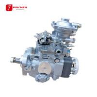 China Wholesale 0460426313 Fuel Injection Pump 87801837 VE Pump VE6/12F1150R730-5 for Ford Parts TM150 TM115 TM165 for sale