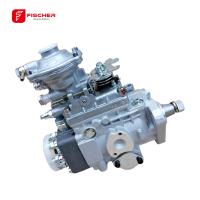 China Wholesale 0460426313 Fuel Injection Pump 87801837 VE Pump VE6/12F1150R730-5 for Ford Parts TM150 TM115 TM165 for sale