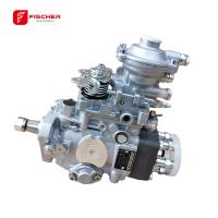 China 0460426303 Diesel Fuel Injection Pump Assembly VE6/12F1100R730-2 87801789 for sale
