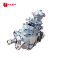 China 0460426303 Diesel Fuel Injection Pump Assembly VE6/12F1100R730-2 87801789 for sale