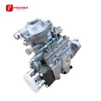 China 0460426303 Diesel Fuel Injection Pump Assembly VE6/12F1100R730-2 87801789 for sale