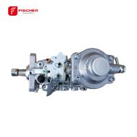 China 0460426303 Diesel Fuel Injection Pump Assembly VE6/12F1100R730-2 87801789 for sale