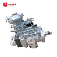 China 0460426303 Diesel Fuel Injection Pump Assembly VE6/12F1100R730-2 87801789 for sale