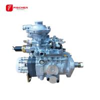 China High Pressure 0460426292 VE6/12F1150R819 500326169 Diesel Injection Pump for sale