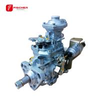 China High Pressure 0460426292 VE6/12F1150R819 500326169 Diesel Injection Pump for sale
