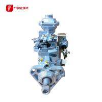 China High Pressure 0460426292 VE6/12F1150R819 500326169 Diesel Injection Pump for sale