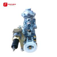 China High Pressure 0460426292 VE6/12F1150R819 500326169 Diesel Injection Pump for sale