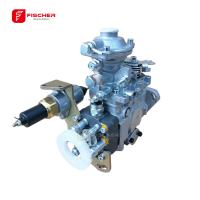 China High Pressure 0460426292 VE6/12F1150R819 500326169 Diesel Injection Pump for sale