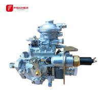 China High Pressure 0460426292 VE6/12F1150R819 500326169 Diesel Injection Pump for sale