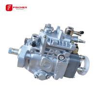 China 0460426357 Diesel Fuel Injection Pump VE6/12F1100L936 504053470 New Replacement ISO9001 Certified for sale