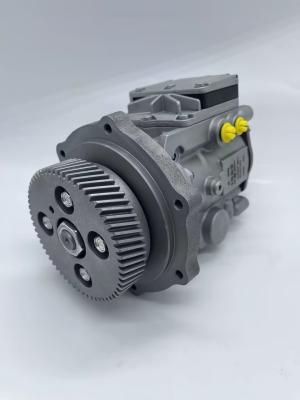 China Remanufactured Fuel Pump Injector OE NO. 0470504037 VP44 for 4JH1/4KH1 Engines 3 Months Warranty Made in China for sale