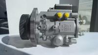 China Remanufactured Fuel Pump Injector OE NO. 0470504037 VP44 for 4JH1/4KH1 Engines 3 Months Warranty Made in China for sale