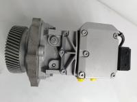 China Remanufactured Fuel Pump Injector OE NO. 0470504037 VP44 for 4JH1/4KH1 Engines 3 Months Warranty Made in China for sale