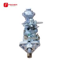 China High Quality VE6 12F1250R498-4 Fuel Injection Pump for Diesel Engine Light Trucks Replacement OE 0460426245 for sale