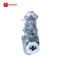 China High Quality VE6 12F1250R498-4 Fuel Injection Pump for Diesel Engine Light Trucks Replacement OE 0460426245 for sale