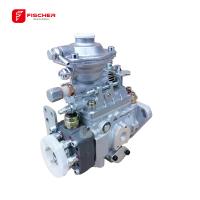 China High Quality VE6 12F1250R498-4 Fuel Injection Pump for Diesel Engine Light Trucks Replacement OE 0460426245 for sale