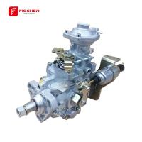 China High Quality 0460426236 Diesel Engine Fuel Injector Pump VE6/12F1300R596 2643J624 for Light Trucks Replacement for sale