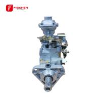 China High Quality 0460426236 Diesel Engine Fuel Injector Pump VE6/12F1300R596 2643J624 for Light Trucks Replacement for sale