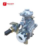 China High Quality 0460426236 Diesel Engine Fuel Injector Pump VE6/12F1300R596 2643J624 for Light Trucks Replacement for sale