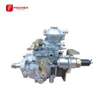 China High Quality 0460426236 Diesel Engine Fuel Injector Pump VE6/12F1300R596 2643J624 for Light Trucks Replacement for sale