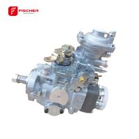 China 0460426219 VE Diesel Fuel Injection Pump for Penta Kad 42 169KW-New Replacement Part 6 Months Warranty for sale