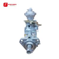 China 0460426219 VE Diesel Fuel Injection Pump for Penta Kad 42 169KW-New Replacement Part 6 Months Warranty for sale