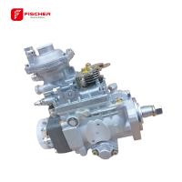 China 0460426219 VE Diesel Fuel Injection Pump for Penta Kad 42 169KW-New Replacement Part 6 Months Warranty for sale