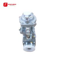 China 0460426219 VE Diesel Fuel Injection Pump for Penta Kad 42 169KW-New Replacement Part 6 Months Warranty for sale
