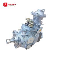 China 0460426219 VE Diesel Fuel Injection Pump for Penta Kad 42 169KW-New Replacement Part 6 Months Warranty for sale