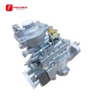 China 0460426219 VE Diesel Fuel Injection Pump for Penta Kad 42 169KW-New Replacement Part 6 Months Warranty for sale