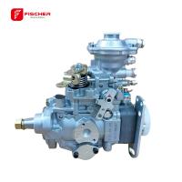 China 0460426218 VE6 12F1950L527 High Quality New ISO9001 Certified Diesel Injector Pump for PENTA 861102 6 Months Warranty for sale