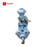 China 0460426218 VE6 12F1950L527 High Quality New ISO9001 Certified Diesel Injector Pump for PENTA 861102 6 Months Warranty for sale