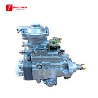 China 0460426218 VE6 12F1950L527 High Quality New ISO9001 Certified Diesel Injector Pump for PENTA 861102 6 Months Warranty for sale