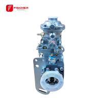 China 0460426218 VE6 12F1950L527 High Quality New ISO9001 Certified Diesel Injector Pump for PENTA 861102 6 Months Warranty for sale