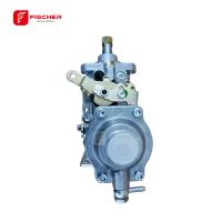 China 0460426218 VE6 12F1950L527 High Quality New ISO9001 Certified Diesel Injector Pump for PENTA 861102 6 Months Warranty for sale