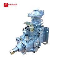 China 0460426218 VE6 12F1950L527 High Quality New ISO9001 Certified Diesel Injector Pump for PENTA 861102 6 Months Warranty for sale