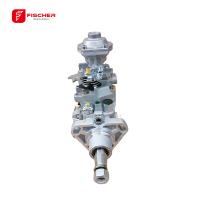 China 0460426471 Fuel Injection VE Pump VE6/12F1050L1099 for NEW HOLLAND 504198218 for sale