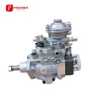 China 0460426471 Fuel Injection VE Pump VE6/12F1050L1099 for NEW HOLLAND 504198218 for sale