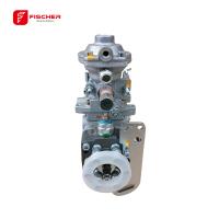 China 0460426471 Fuel Injection VE Pump VE6/12F1050L1099 for NEW HOLLAND 504198218 for sale
