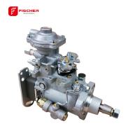 China 0460426471 Fuel Injection VE Pump VE6/12F1050L1099 for NEW HOLLAND 504198218 for sale