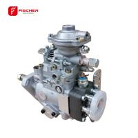 China 0460426471 Fuel Injection VE Pump VE6/12F1050L1099 for NEW HOLLAND 504198218 for sale