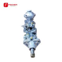 China 0460426470 Diesel Vehicle Parts Fuel Injection Oil Pump Suitable for Tractor or Truck Engine Assembly for sale