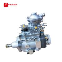 China 0460426470 Diesel Vehicle Parts Fuel Injection Oil Pump Suitable for Tractor or Truck Engine Assembly for sale