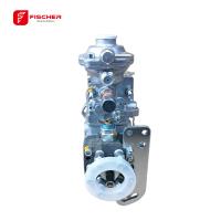 China 0460426470 Diesel Vehicle Parts Fuel Injection Oil Pump Suitable for Tractor or Truck Engine Assembly for sale