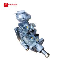 China 0460426470 Diesel Vehicle Parts Fuel Injection Oil Pump Suitable for Tractor or Truck Engine Assembly for sale