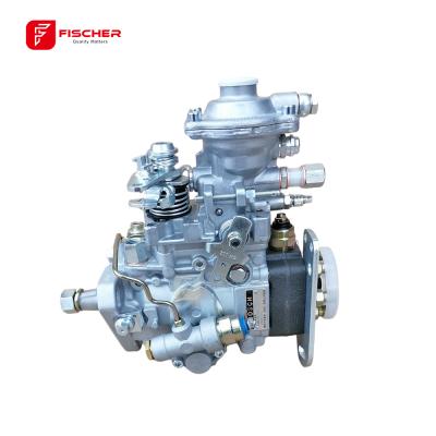 China 0460426459 VE6/12F1100L2010 12F1100L2010 2856586 504171001 504129606 Diesel Fuel Injection Pump for sale