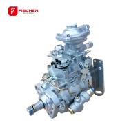 China 0460426459 VE6/12F1100L2010 12F1100L2010 2856586 504171001 504129606 Diesel Fuel Injection Pump for sale